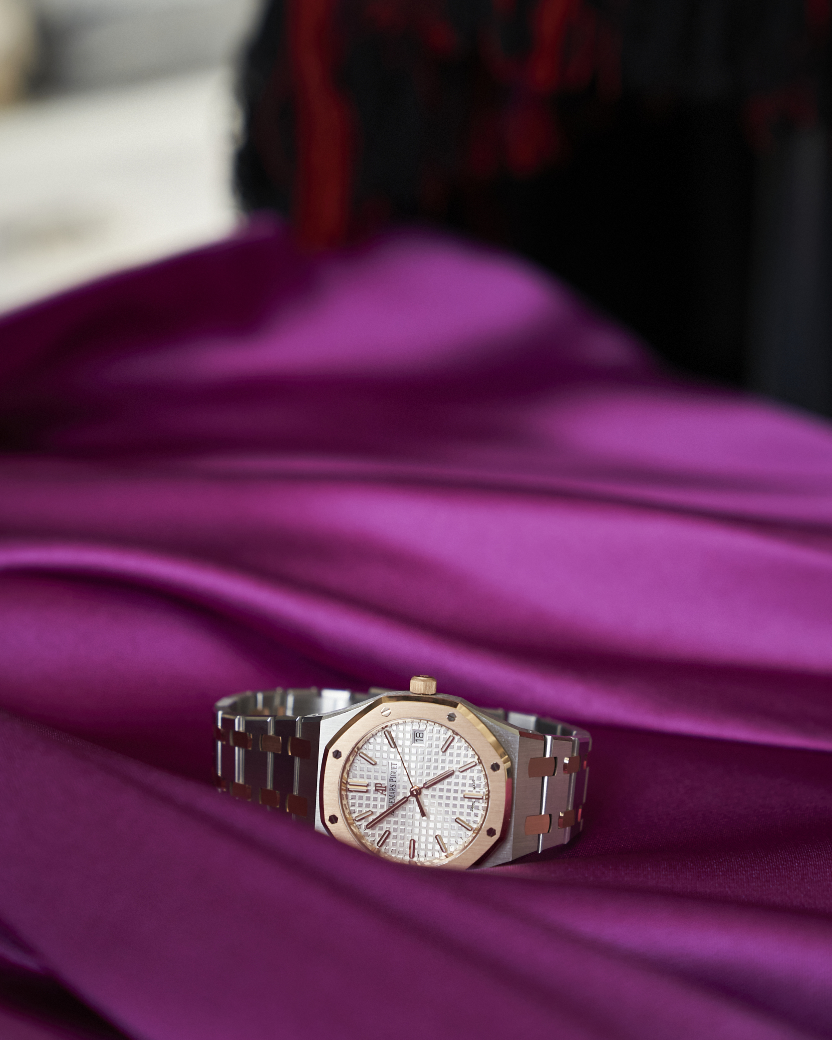 MANUEL PALLHUBER - photographer & digital creator based in Munich